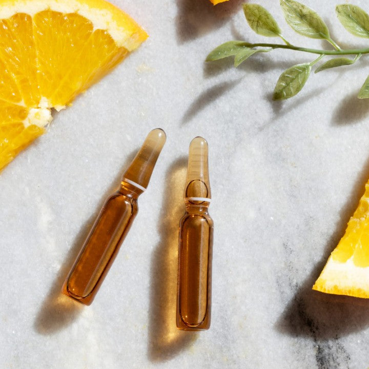 4 Proven Anti-Aging Ingredients for Your Natural Skin Care Routine ...