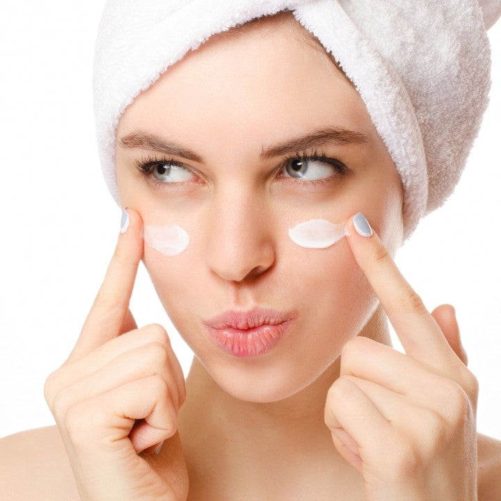 7 Self-Love Tips for Bad Skin Days – Pure Fiji NZ Store