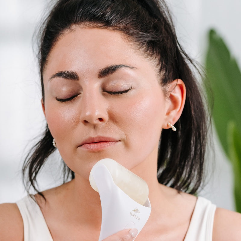 Ice Rolling 101 – Pure Fiji NZ Store