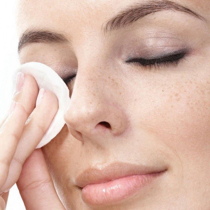 From Hair to Makeup to Natural Skincare: 12 DIY Beauty Hacks to Simpli ...