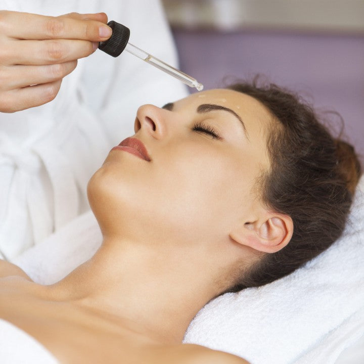 3 Myths You Need to Know About Facial Oils – Pure Fiji NZ Store