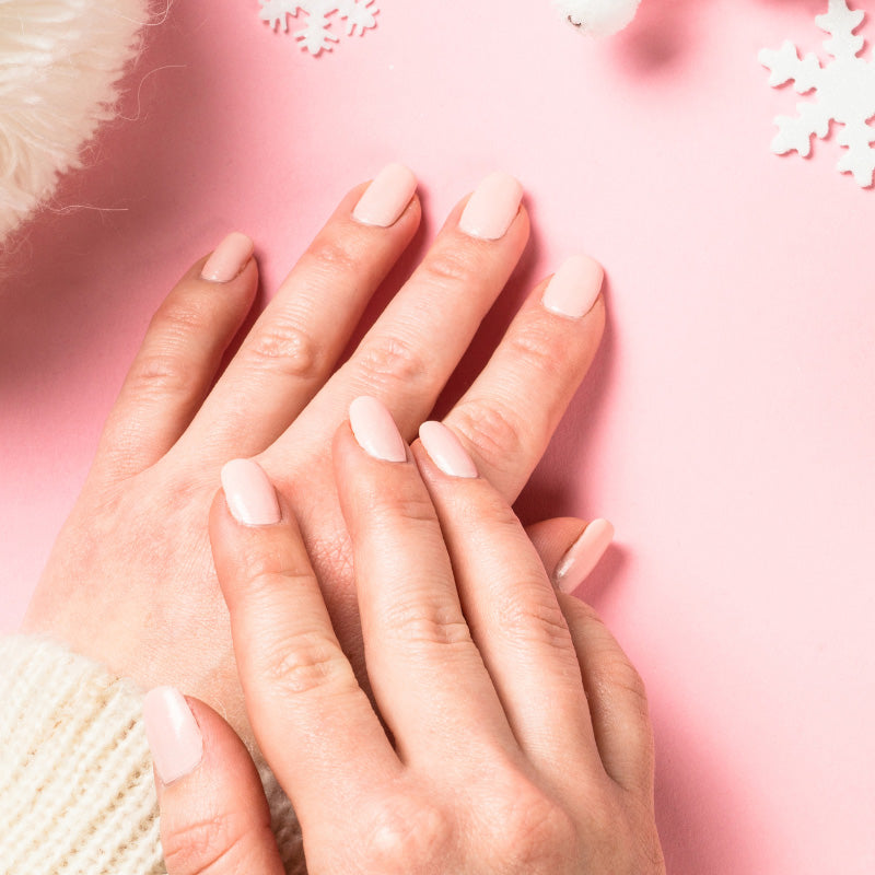 15 Winter Skin Survival Tips: The Ultimate Dry Skin Routine – Pure Fiji ...